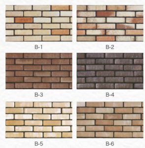 %e3%82%ab%e3%83%ab%e3%82%bb%e3%83%a9%e3%80%80%e7%94%bb%e5%83%8f | 窯業系 ...